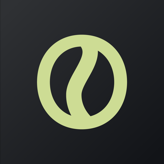 Wellbean Co | Great food for a great cause