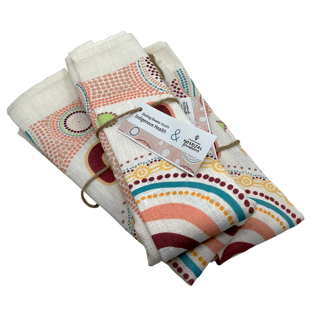 Wellbean Co | Great food for a great cause