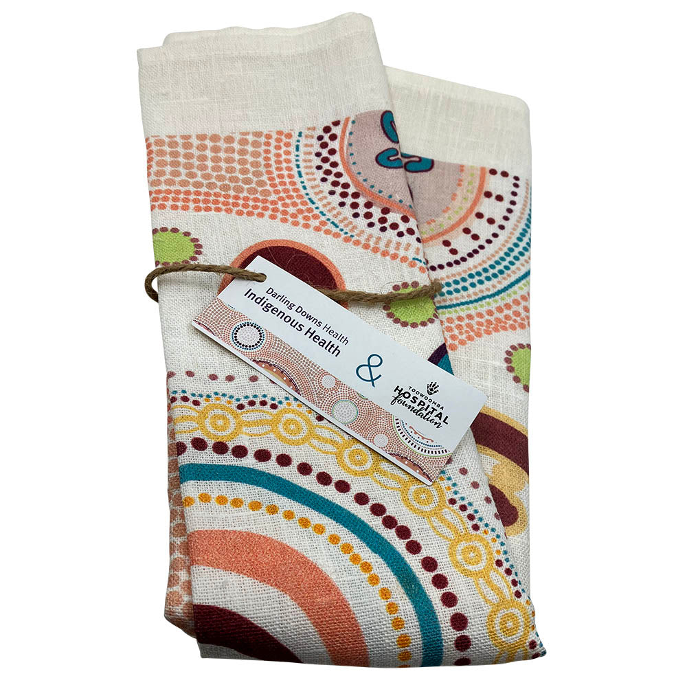 Wellbean Co | Great food for a great cause