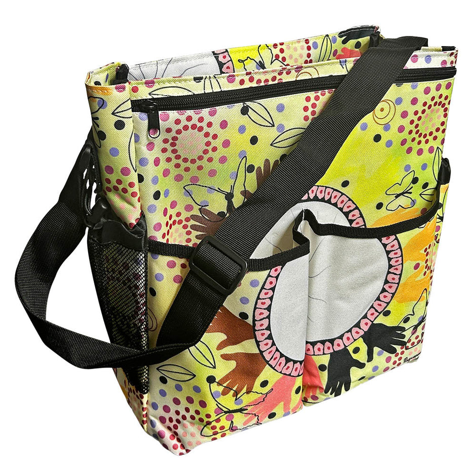 Wellbean Co | Great food for a great cause