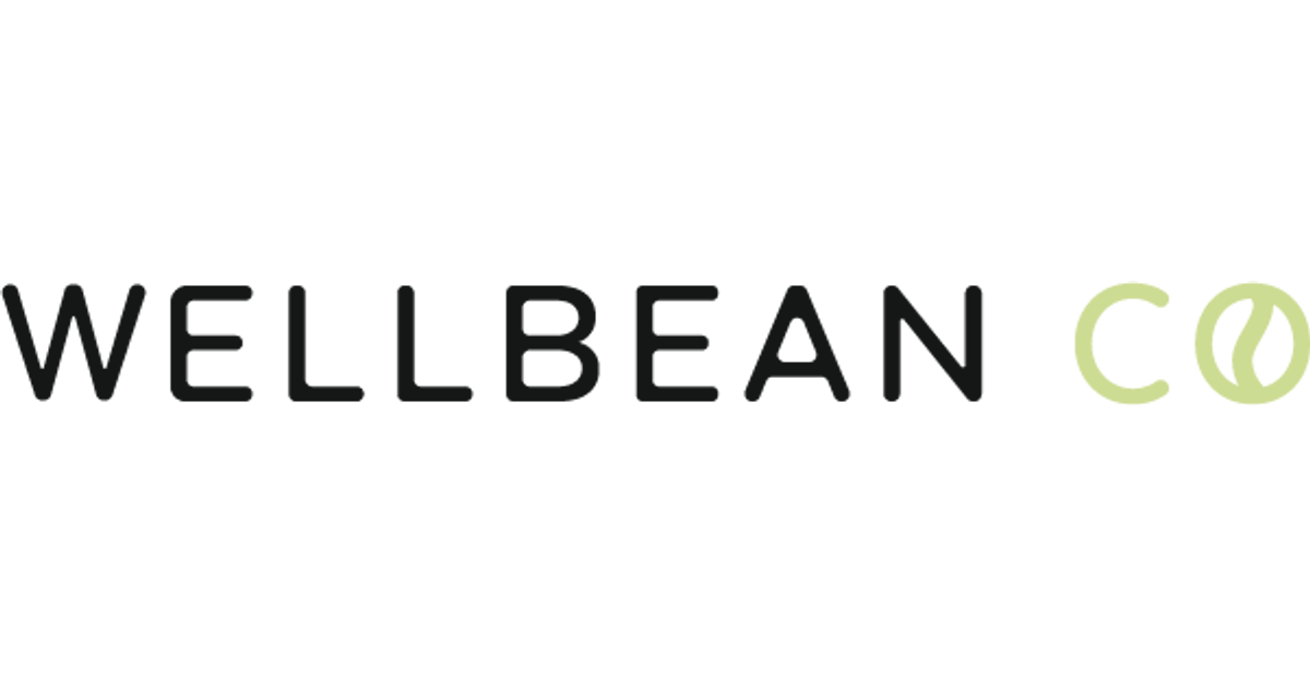 Wellbean Co | Great food for a great cause